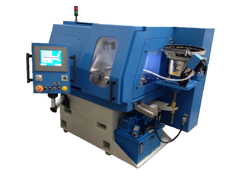 Truform Equipment | Product Categories | Aerospace Fastener ...