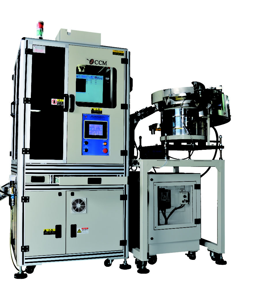 Truform Equipment | PSR Series