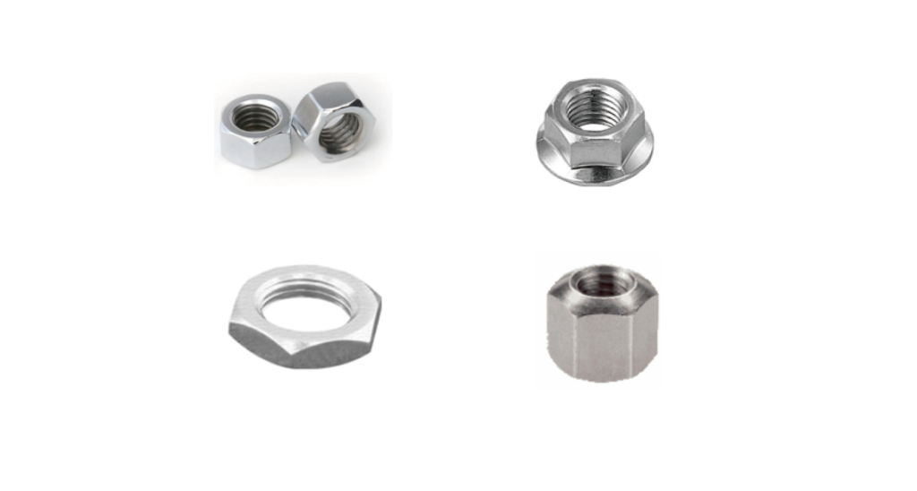 Truform Equipment | HOP Series