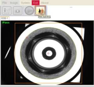 Truform Equipment | 360 Degree Inspection External