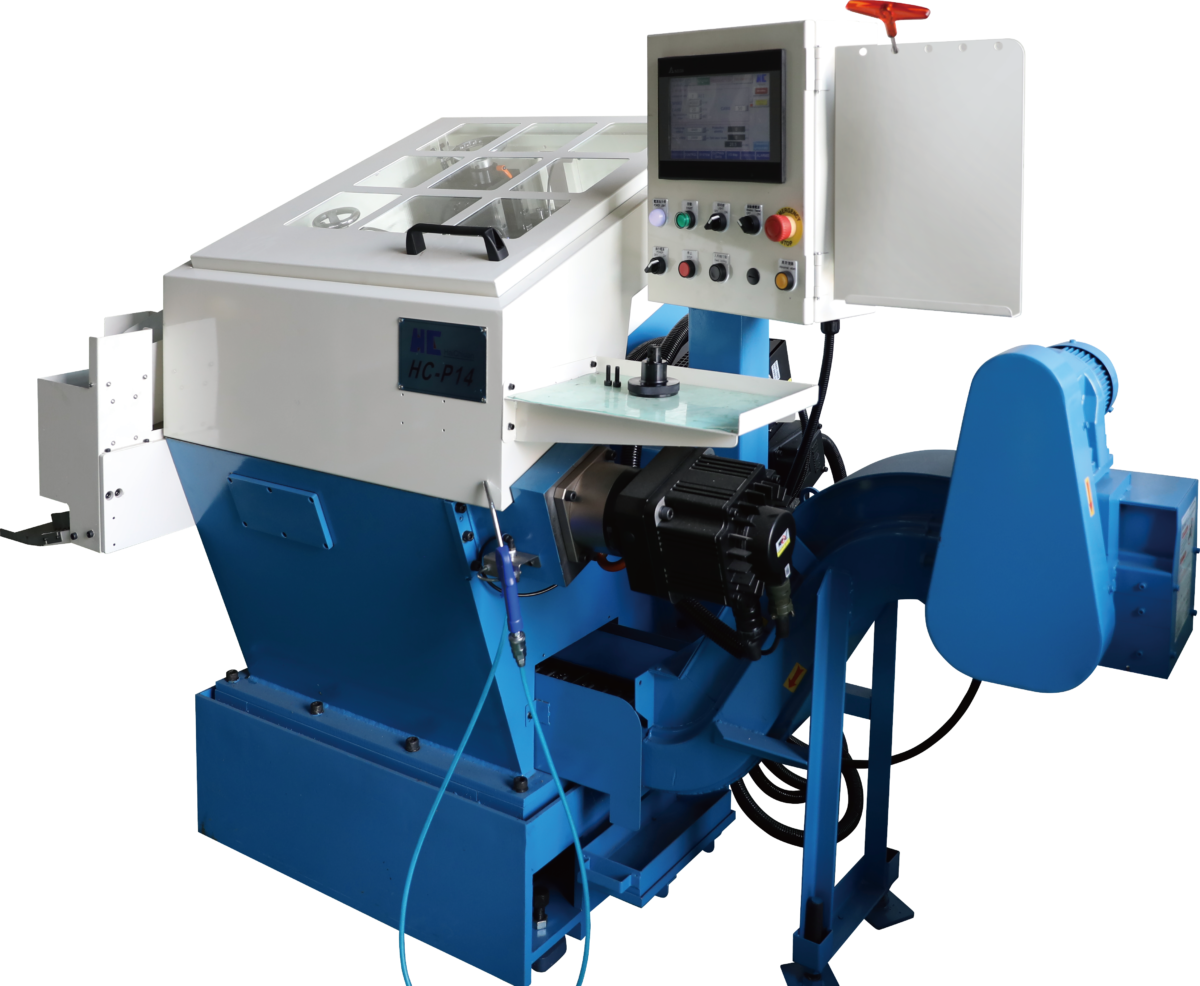 Truform Equipment | Product Categories | Pointing Equipment