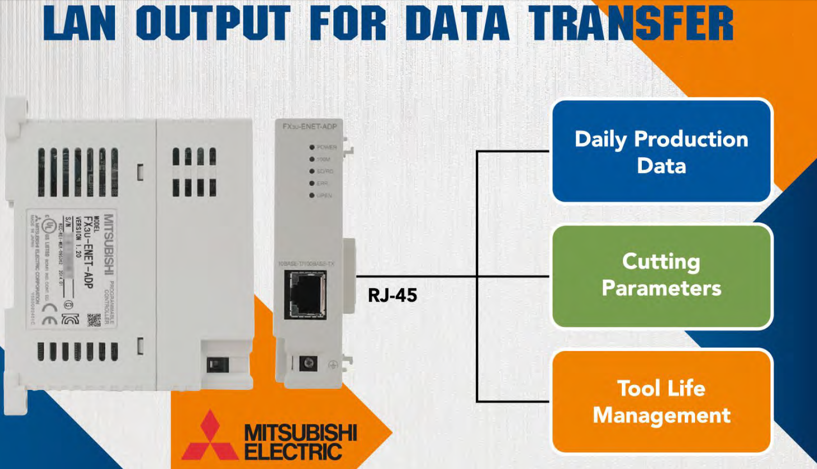 Truform Equipment | HC Series Bolt Pointer