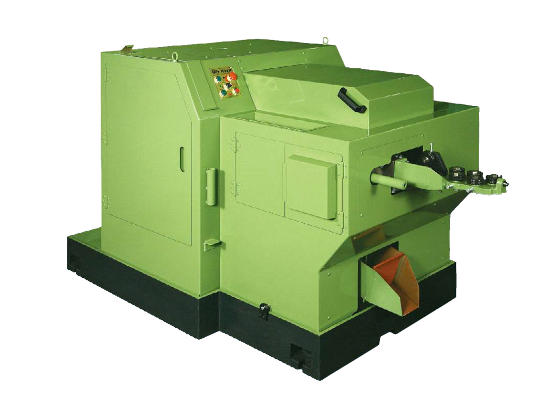 Truform Equipment | LT Series 1D2B Headers